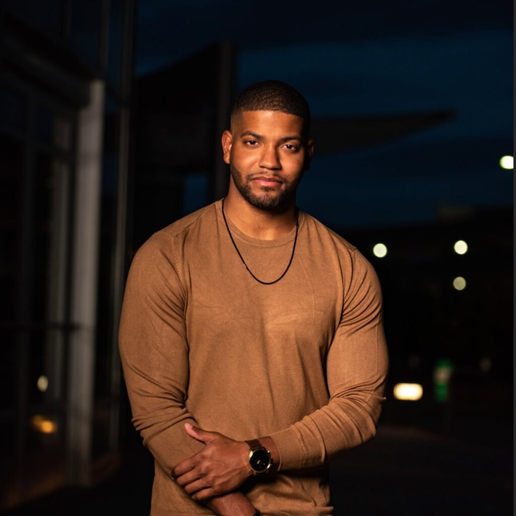 About Us – BNB LEVERAGE